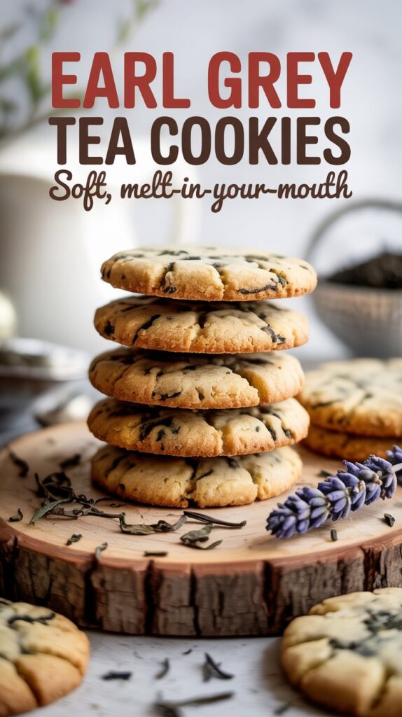 160+ Coffee Quotes To Perk Up Your Day (2025)