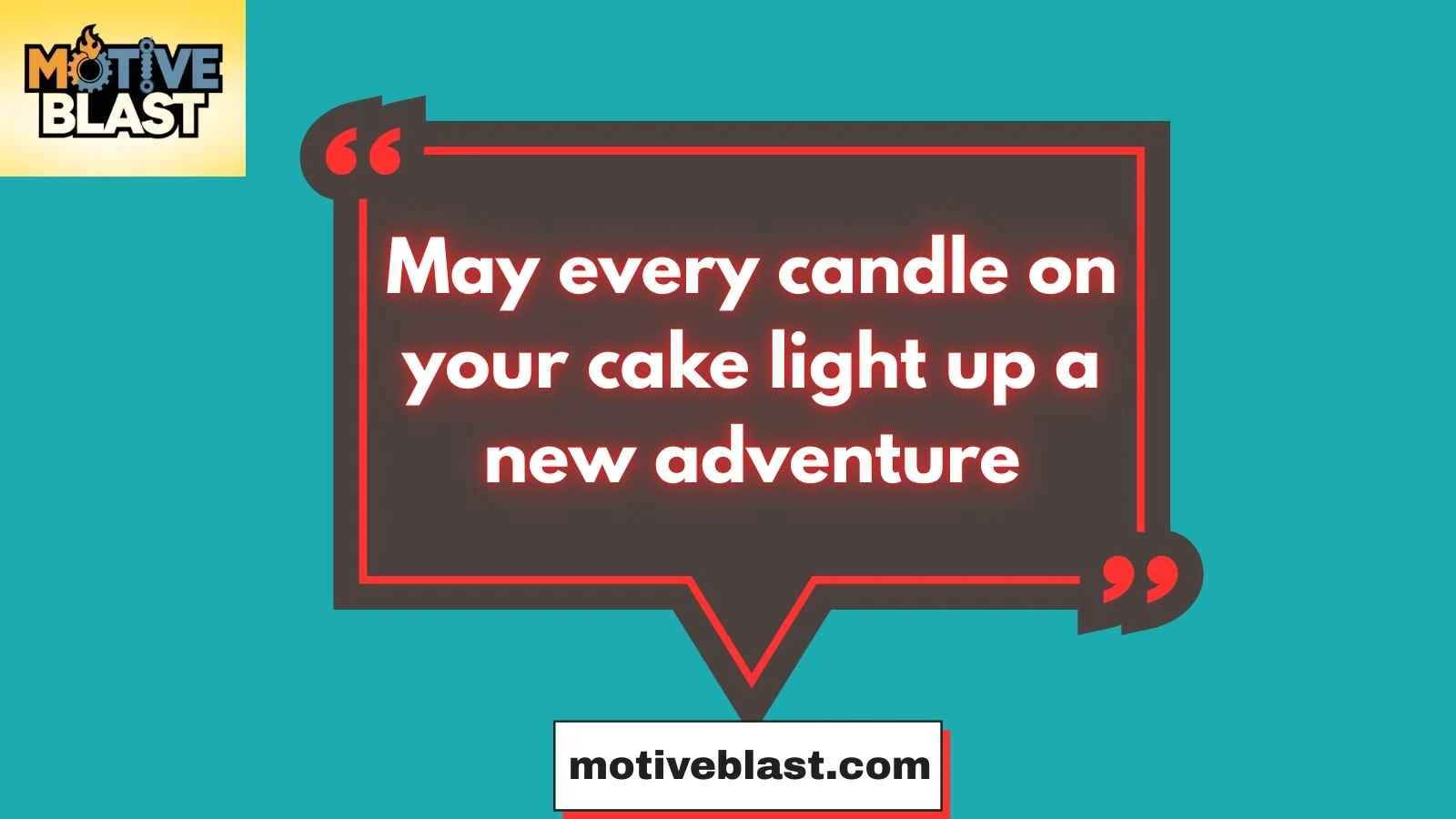 183+ May All Your Wishes Come True 🌟 Beautiful Quotes & Blessings