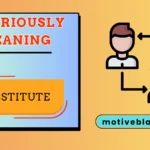 Noble Meaning: Understanding Its True Essence, History, and Modern Usage